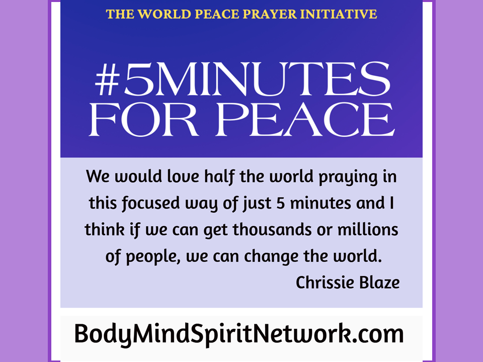 Detroit Unity Temple: An Institute for Higher Spiritual Learning