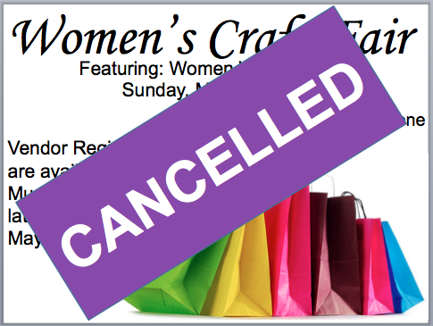 Detroit Unity Temple: Events